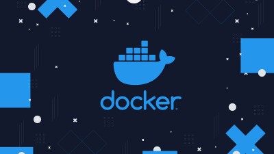 Introducción a Docker | Uneli
